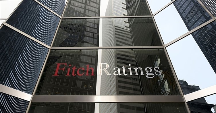 Fitch’in Kıdemli Direktörü: Türkiye’de seçimlerden sonra belirsizlik ...